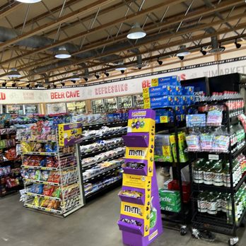 THE MARKET AT RUCKERSVILLE - Updated December 2025 - 58 Photos & 14 ...