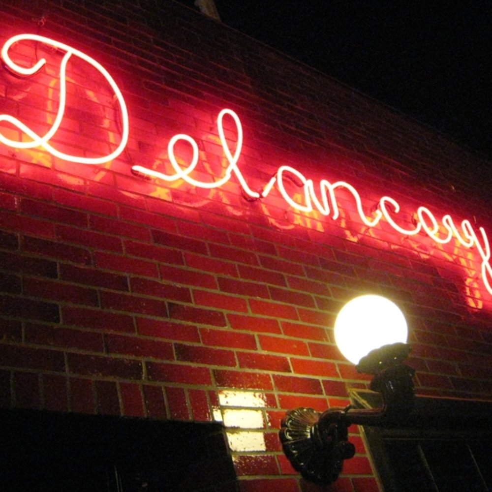 Pizza Shoppes! - Yelp