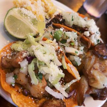 EL TORITO - Updated June 2025 - 1369 Photos & 2984 Reviews - 5995 ...