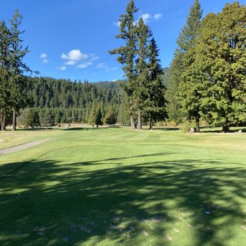 TOKATEE GOLF CLUB - Updated October 2025 - 17 Photos & 19 Reviews ...
