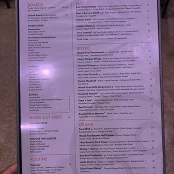 UNION 50 - Updated March 2025 - 1887 Photos & 995 Reviews - 620 N East ...