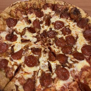 TANK’S TAVERN - Updated May 2025 - 104 E Grand River Rd, Laingsburg ...