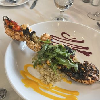 RED FOX RESTAURANT & BAR - Updated June 2025 - 452 Photos & 357 Reviews ...