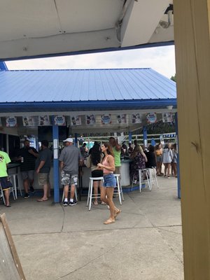 THE BEACH CLUB AT MICKEY RATS - Updated June 2025 - 37 Photos & 28 ...