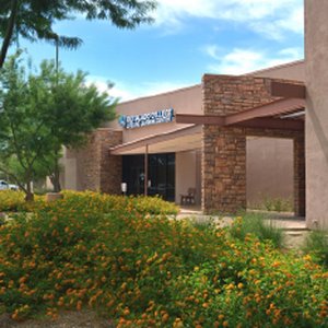 RIO SALADO COLLEGE - Updated April 2025 - 16 Photos & 138 Reviews ...