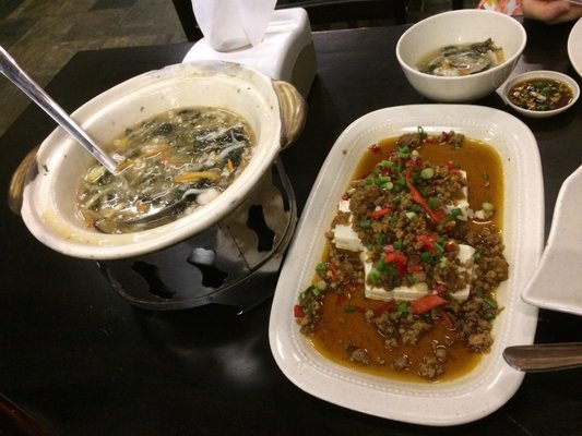 RESTORAN HAN KEE - Updated July 2025 - N0. 42, Jalan Sultan, Kuala ...