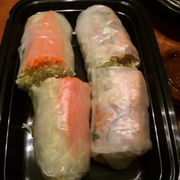 JESS CAFE - Updated January 2026 - 451 Photos & 597 Verified Reviews ...