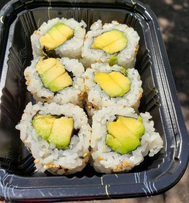 STICKY RICE - 341 Photos & 545 Reviews - 2232 W Main St, Richmond ...