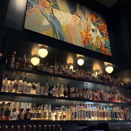 FORTUNE - Updated January 2026 - 112 Photos & 103 Reviews - 614 SW 11th ...