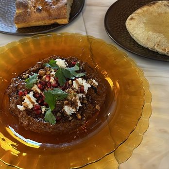 ALORA - Updated July 2024 - 219 Photos & 65 Reviews - Pier 3, San ...