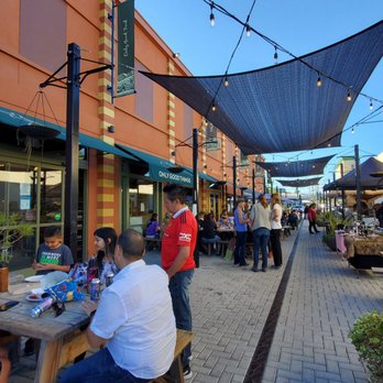 CASTRO VALLEY MARKETPLACE - Updated December 2024 - 380 Photos & 116 ...