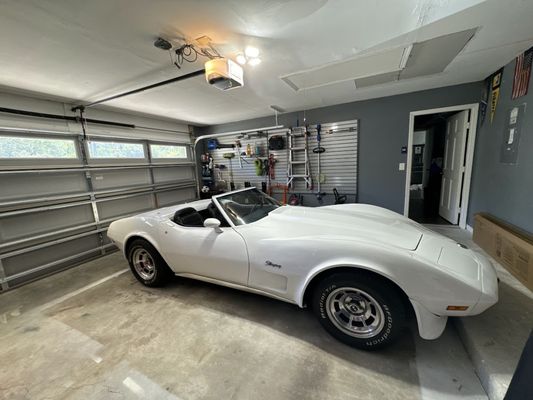 HAGERTY - Updated January 2026 - 138 Photos & 360 Reviews - 141 Rivers ...