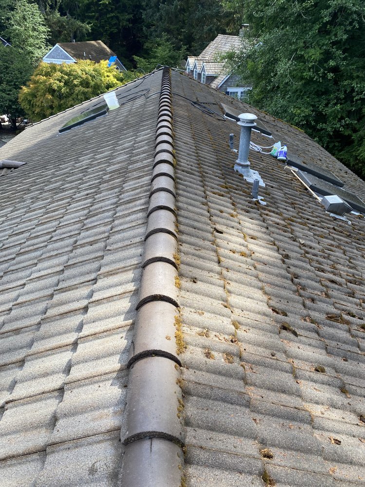 MAINTENANCE AND PRESERVATION PROS - Updated August 2025 - 16 Photos ...