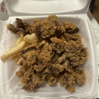 CAPTAIN HOOK - Updated December 2025 - 58 Photos & 16 Reviews - 10785 ...