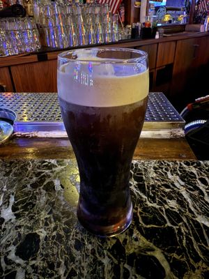 BO-JAMES - Updated May 2026 - 34 Photos & 96 Reviews - 118 E Washington ...