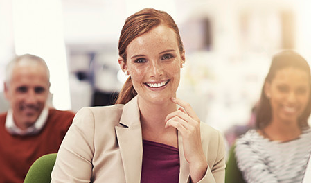 ATWORK PERSONNEL SERVICES - Updated April 2025 - 18 Photos - 1156 ...