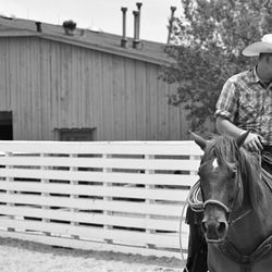 GEORGE RANCH HISTORICAL PARK - 82 Photos & 35 Reviews - Landmarks ...