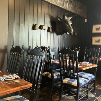 ELIZABETHS FARMHOUSE - Updated October 2025 - 374 Photos & 308 Reviews ...