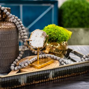 NEBRASKA FURNITURE MART - DALLAS-FORT WORTH STORE - Updated September ...