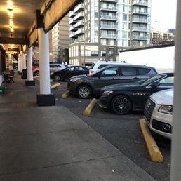 DAMASCUS - Updated January 2026 - 53 Photos & 49 Reviews - 4-718 17th ...