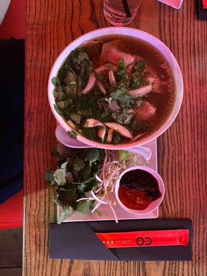 CO - Updated October 2025 - 431 Photos & 310 Reviews - 101 Park At N ...