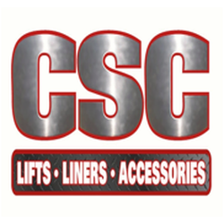 CSC CUSTOMS - 16 Photos & 11 Reviews - 11855 Airline Hwy, Baton Rouge ...