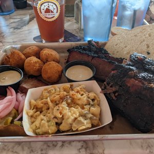 ANGRY SMOKEHOUSE - 39 Photos & 41 Reviews - 33 Water St, Baldwinsville ...