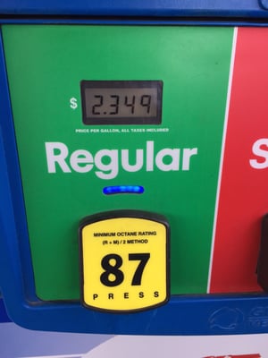 MAPLEFIELDS MOBIL - Updated September 2025 - 11 Reviews - 34 Roosevelt ...