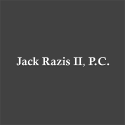 JACK RAZIS II, PC - Updated July 2025 - 741 W Tarrant Rd, Grand Prairie ...