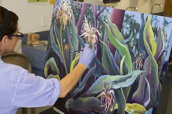 BOCA RATON MUSEUM ART SCHOOL - Updated December 2025 - 42 Photos & 12 ...