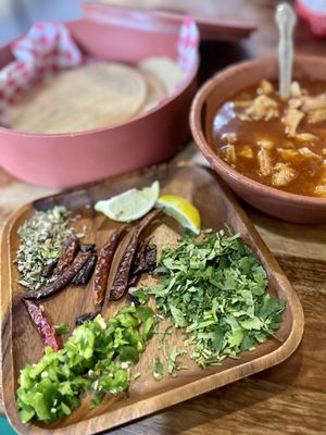 LAS BRISAS TAQUERIA - Updated November 2025 - 137 Photos & 280 Reviews ...