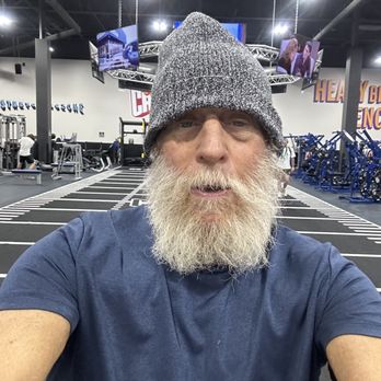 CRUNCH FITNESS - STUART - Updated October 2025 - 28 Photos & 34 Reviews ...