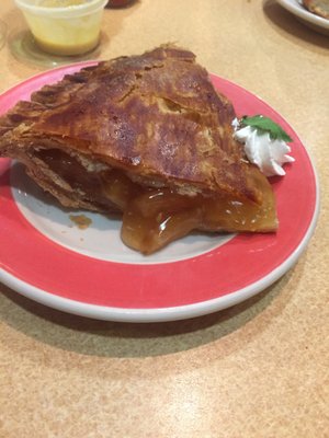 PICCADILLY - Updated October 2025 - 72 Photos & 61 Reviews - 2222 ...