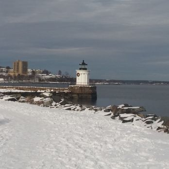 BUG LIGHT PARK - Updated December 2025 - 332 Photos & 61 Reviews ...