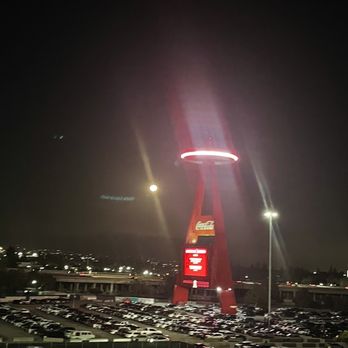 ANGEL STADIUM OF ANAHEIM - Updated August 2024 - 8653 Photos & 1701 ...