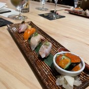 SOHO MODERN JAPANESE - 1236 Photos & 148 Reviews - 40520 Albrae St ...