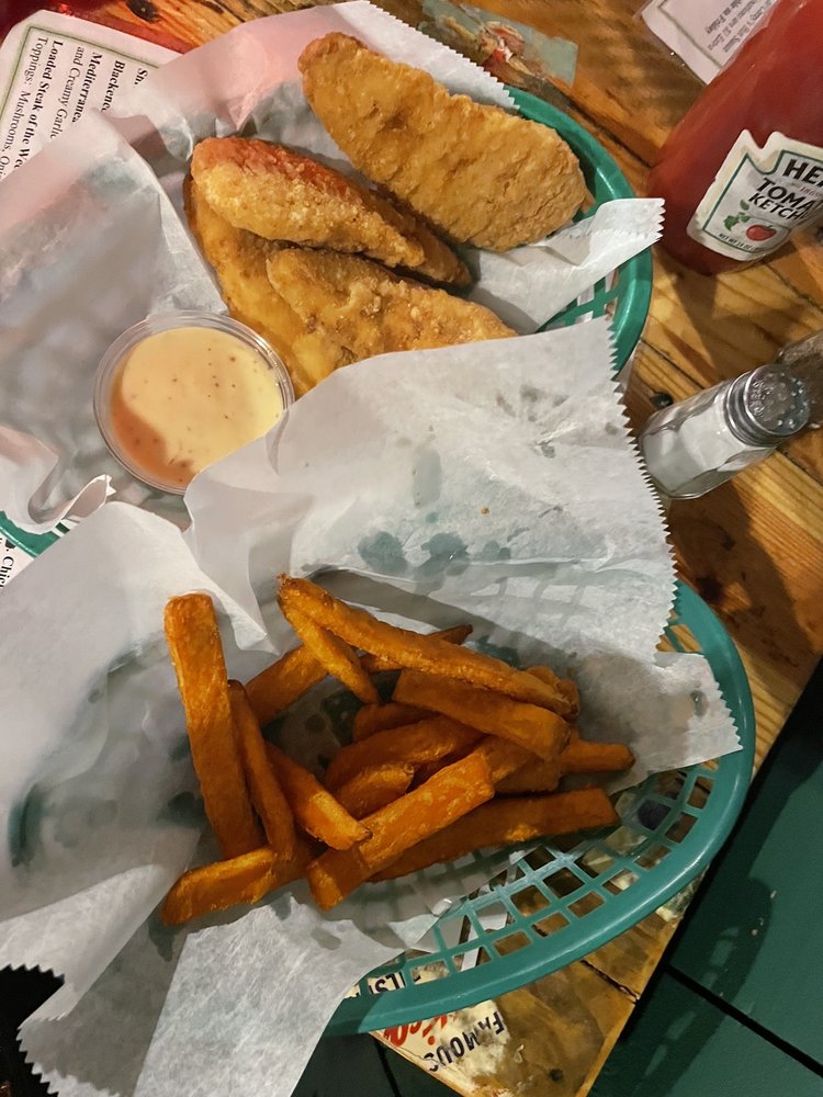 PACKY’S PUB - Updated January 2025 - 14 Photos & 22 Reviews - 9281 ...