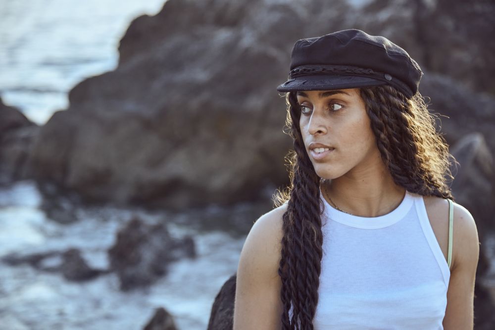 DORFMAN MILANO - Updated January 2026 - 99 Photos - 2615 Boeing Way ...