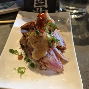 KEI SUSHI - 822 Photos & 415 Reviews - 5085 S McCarran Blvd, Reno ...