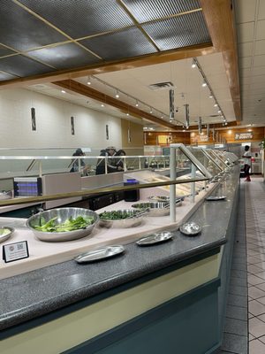 HELLO SHABU - Updated December 2025 - 346 Photos & 217 Reviews - 228 W ...