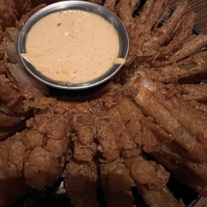 OUTBACK STEAKHOUSE - 77 Photos & 121 Reviews - 132 Marsh Hill Rd ...