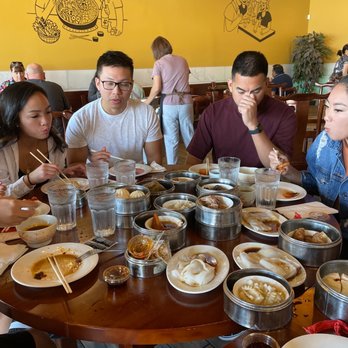 PAGODA - Updated June 2024 - 992 Photos & 565 Reviews - 2401 Fairview ...