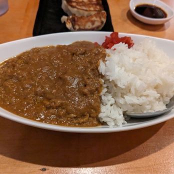 FUKUMIMI RAMEN - Updated May 2024 - 2026 Photos & 1244 Reviews - 4860 S ...