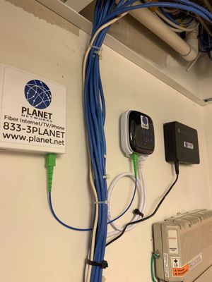 PLANET NETWORKS - Updated December 2025 - 16 Photos & 14 Reviews - 4 ...