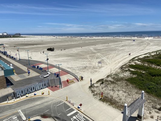 ADVENTURER OCEANFRONT - Updated June 2024 - 113 Photos & 63 Reviews ...