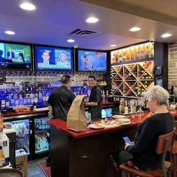 NEW STAR RESTAURANT - Updated September 2024 - 595 Photos & 639 Reviews ...