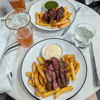 FORBES MEAT COMPANY - Updated March 2025 - 229 Photos & 69 Reviews ...