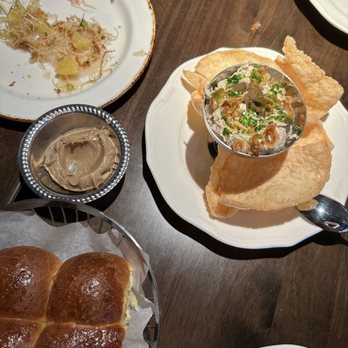 GIOVEDI - Updated August 2024 - 372 Photos & 60 Reviews - 10 N Hotel St ...