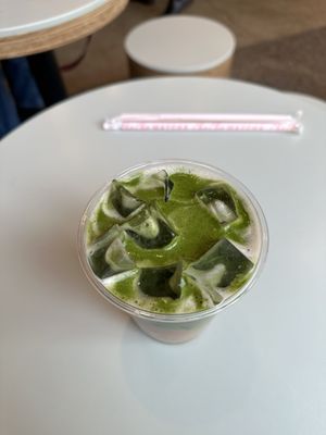 CHA CHA MATCHA - Updated May 2025 - 142 Photos & 56 Reviews - 421 8th ...