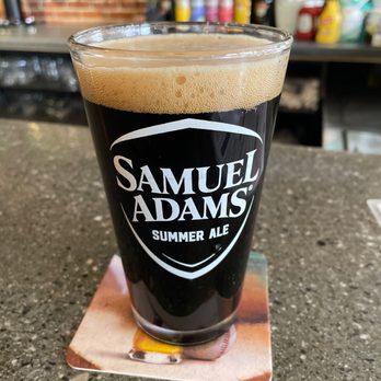 THE QUARRY TAP ROOM - Updated August 2024 - 171 Photos & 176 Reviews ...